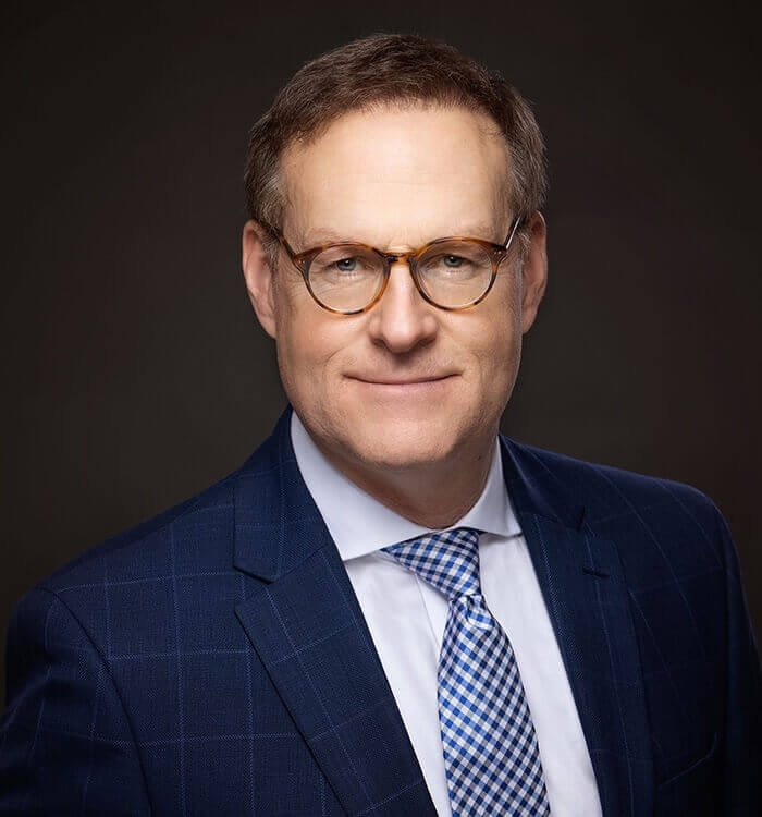 Cleveland Kidney Disease Associates